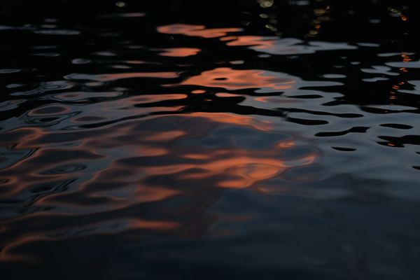 Free: still water - nohat.cc