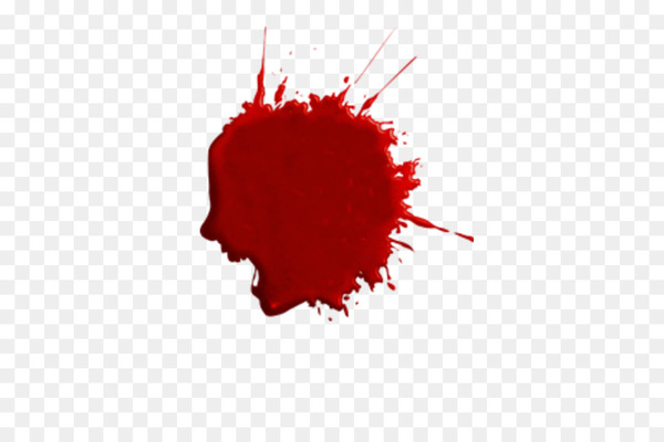 Free: Fearnet Logo Television show Film Television channel - Blood ...