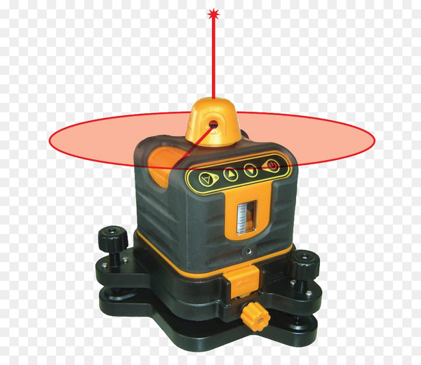 Free: Laser Levels Hand tool Bubble Levels Line laser Levelling ...