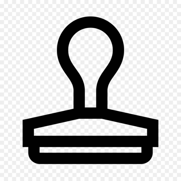 Free: Computer Icons Rubber stamp Font - rubber stamp - nohat.cc