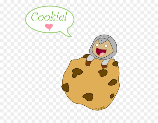Free: Animal, Cartoon, Potato PNG - nohat.cc