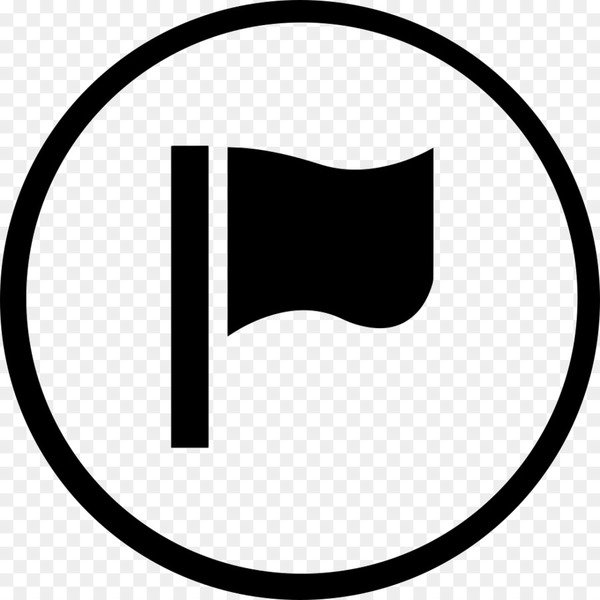 Free: Computer Icons Image Portable Network Graphics Scalable Vector ... Free: Computer Icons Image Portable Network Graphics Scalable Vector ...