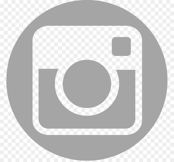 Free: Computer Icons Thai Visa Radio 2 Instagram Photography - grey ...