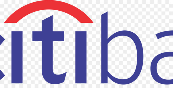 Free: Logo Brand Organization Trademark Product - citibank streamer ...