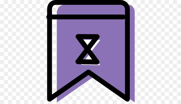 Free: Computer Icons Bookmark Clip art Favicon Portable Network ...