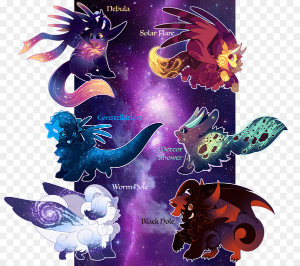 Free: Nebula Illustration Drawing Portable Network Graphics Clip art ...