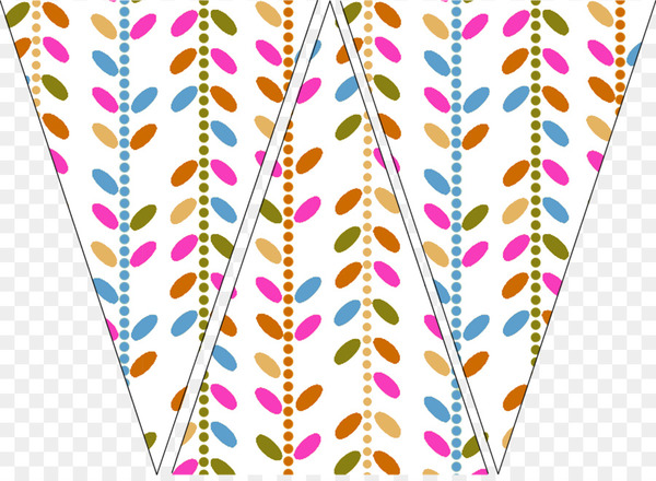 Free: Image Visual arts Color Portable Network Graphics - banderitas ...