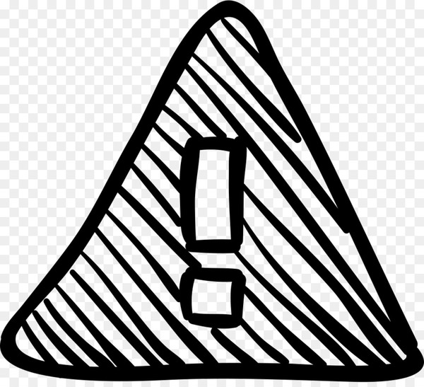 Free: Computer Icons Vector graphics Drawing Symbol Encapsulated ...