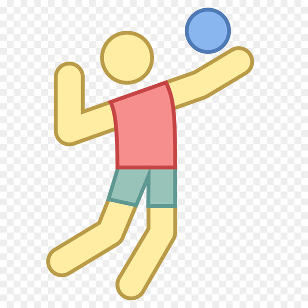 Free: Clip art Computer Icons Portable Network Graphics Scalable Vector ... Free: Clip art Computer Icons Portable Network Graphics Scalable Vector ...