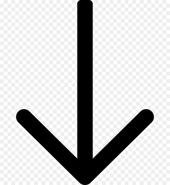 Free: Portable Network Graphics Scalable Vector Graphics Computer Icons Encapsulated PostScript ...