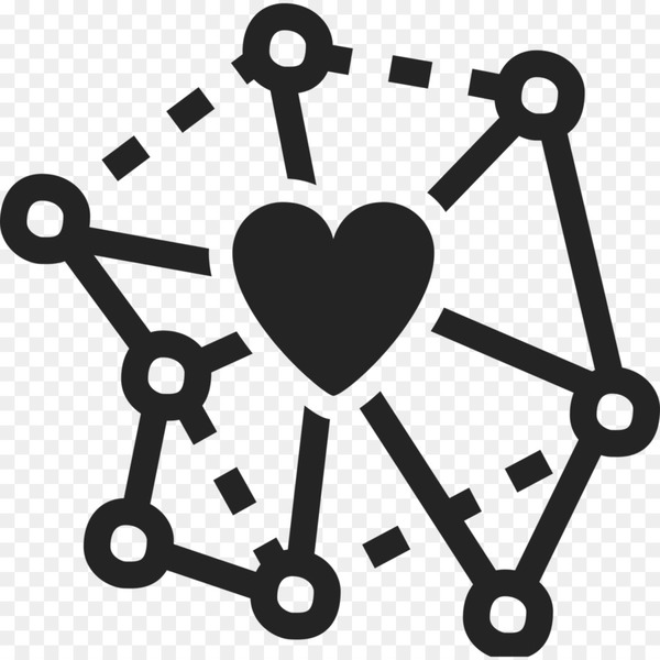 Free: Computer Icons Clip art The Noun Project Computer mouse Computer ...