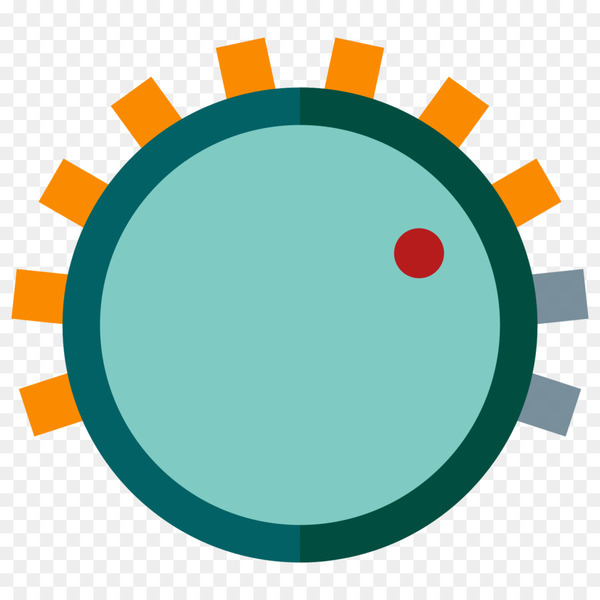 Free: Portable Network Graphics Computer Icons Vector graphics Transparency Clip art - centos ...