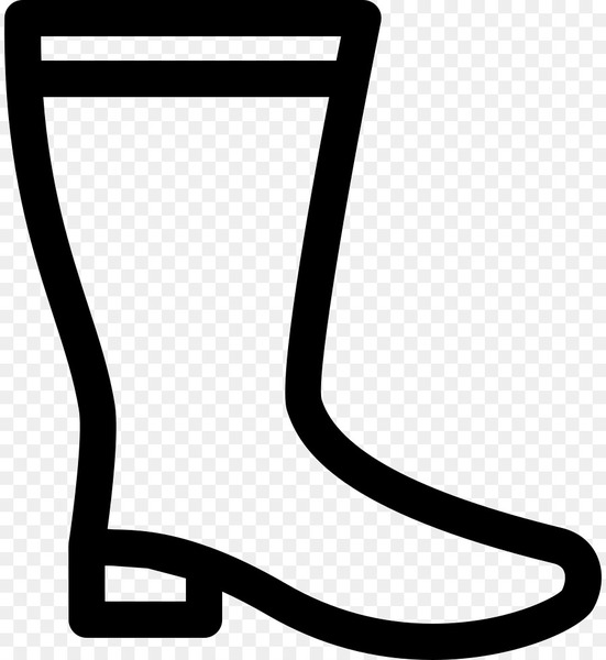 Free: Shoe Scalable Vector Graphics Boot Computer Icons - boot - nohat.cc