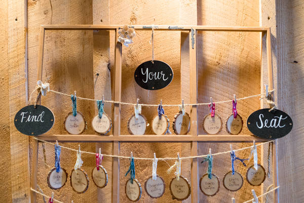 Free: Paper Clipped String Line - nohat.cc