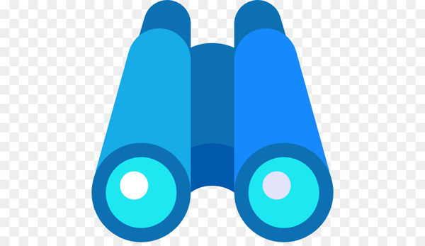 Free: Computer Icons, Encapsulated Postscript, Computer Software, Blue ...