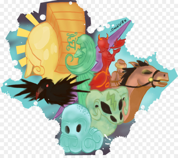 Free: Bioshock Infinite, Bioshock, Drawing, Cartoon, Fictional ...