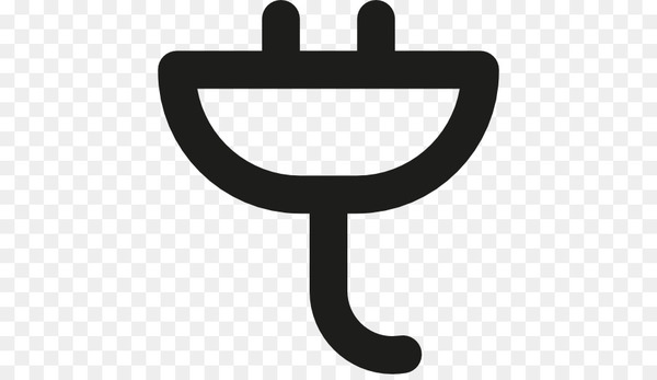 Free: Scalable Vector Graphics Computer Icons Encapsulated PostScript Psd - - nohat.cc