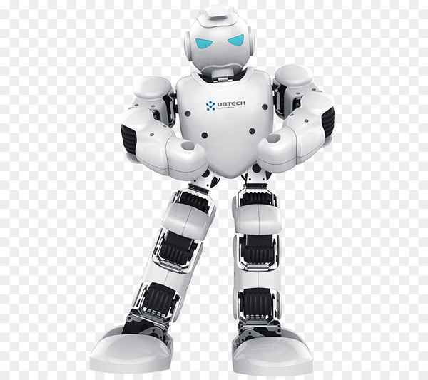 Free: Ubtech Alpha Humanoid Robot Alpha 1s, Ubtech, Robot, Toy PNG ... Free: Ubtech Alpha Humanoid Robot Alpha 1s, Ubtech, Robot, Toy PNG ...