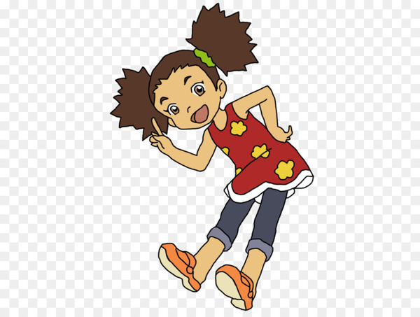 Free: Lilo Pelekai, Stitch, Yuna, Cartoon, Animated Cartoon PNG - nohat.cc