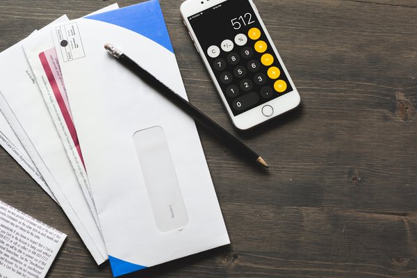 Free: Bills And Receipts - nohat.cc