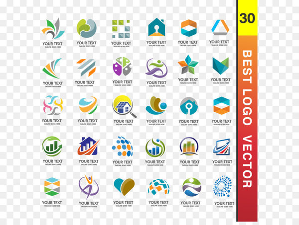 Free: Logo Royalty-free - Company LOGO - nohat.cc