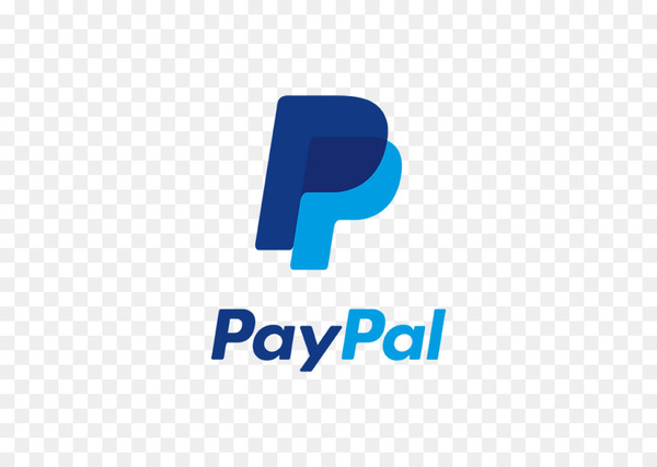 Free: PayPal Logo Brand Font Payment - paypal - nohat.cc