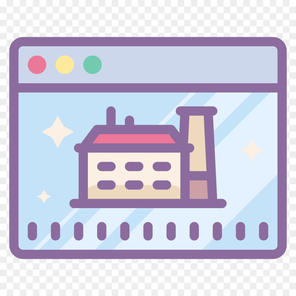 Free: Enterprise resource planning Computer Icons Computer Software ...