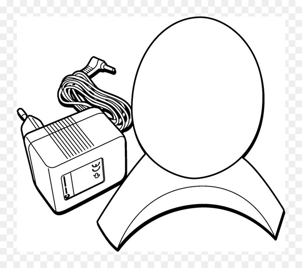 Free: Bunnings Warehouse Drawing /m/02csf Clip art Night - night light ...