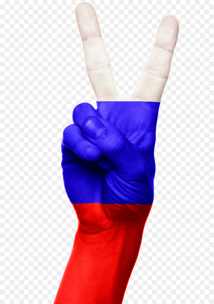 Free: Flag of Russia Peace flag Symbol Russian - Flag - nohat.cc
