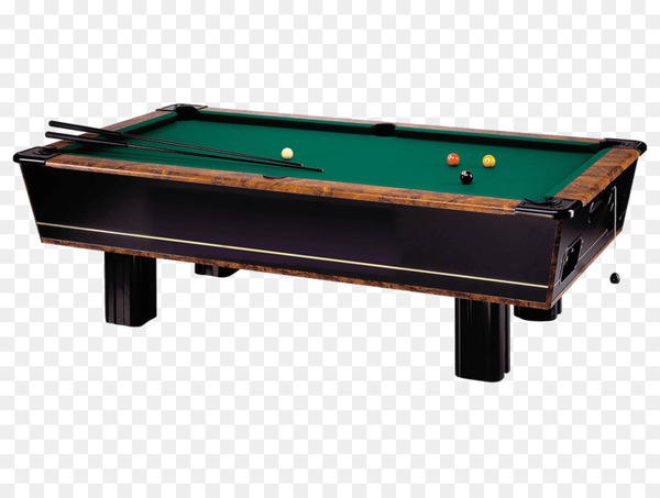 Free: Garlando Carom billiards Billiard Tables Foosball - billiards ...