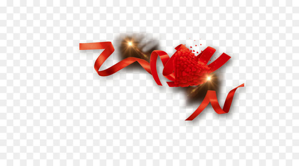 Free: Floating Ribbons - nohat.cc