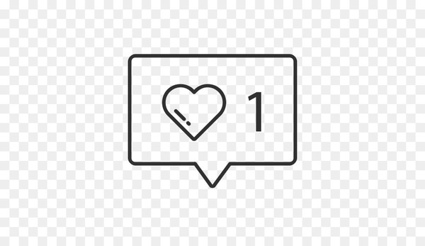 Free: Computer Icons Portable Network Graphics Scalable Vector Graphics ... Free: Computer Icons Portable Network Graphics Scalable Vector Graphics ...