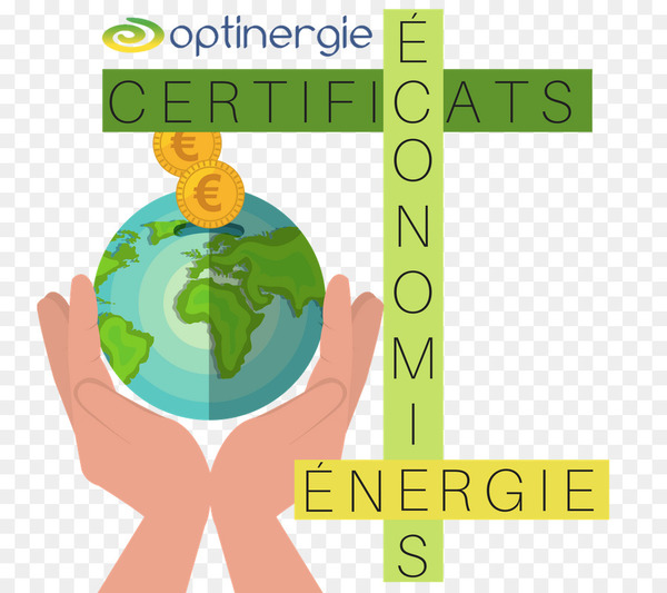 Free: Energy Conservation, Economics, Energy Economics, Green, Symbol ...