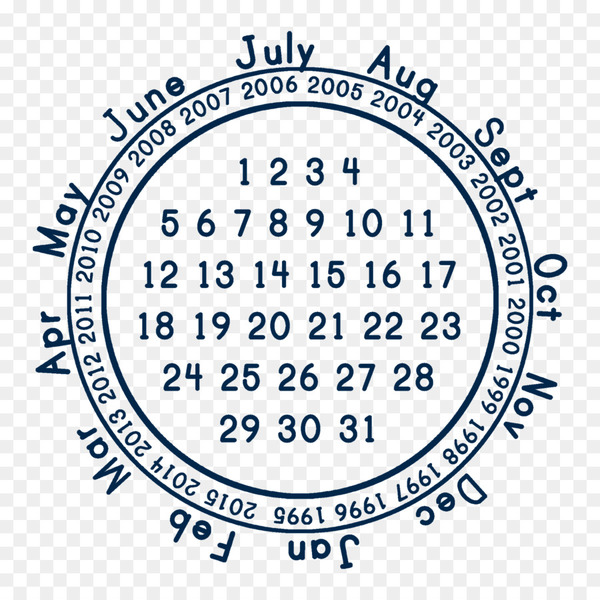 Free: Paper Digital scrapbooking Digital stamp Postage Stamps - June ...