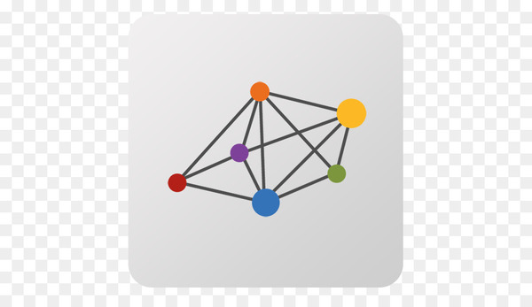 Free: diagram triangle line - Dzone - nohat.cc Free: diagram triangle line - Dzone - nohat.cc