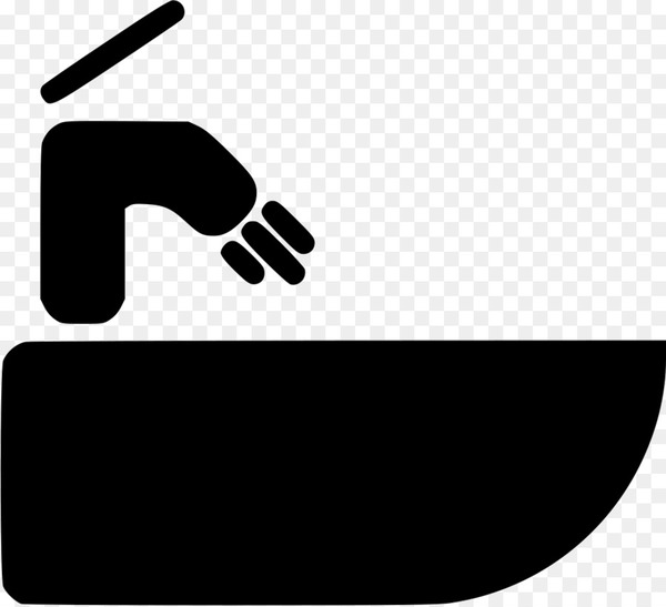 Free: Clip art Scalable Vector Graphics Computer Icons Portable Network Graphics Computer file ...