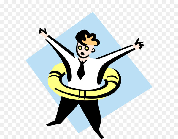 Free: Clip art Helicopter Illustration Vector graphics Image ...