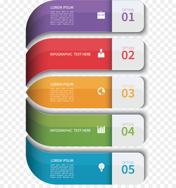 Free: Euclidean vector Chart Geometry - Vector ppt chart - nohat.cc Free: Euclidean vector Chart Geometry - Vector ppt chart - nohat.cc