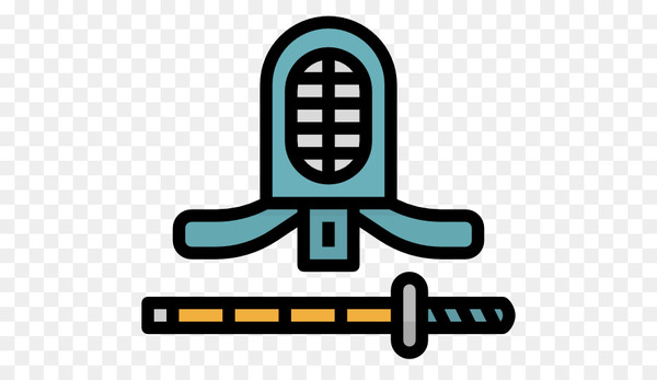 Free: Clip art Computer Icons Portable Network Graphics Scalable Vector Graphics Encapsulated ...