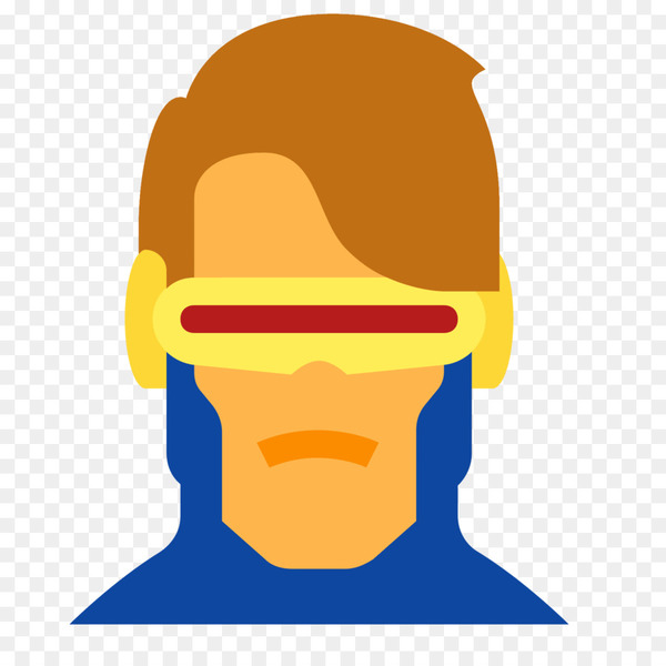 Free: Cyclops Illustration Vector graphics Computer Icons Portable ...