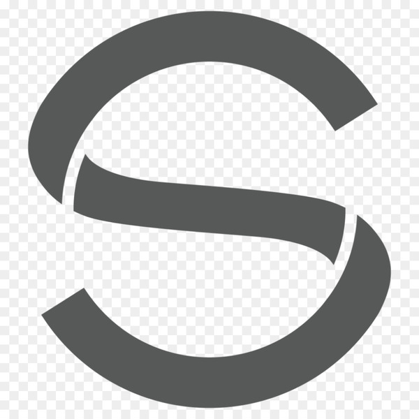 Free: E Lighting Group Logo Circle Number Angle - gesugrave stamp ...