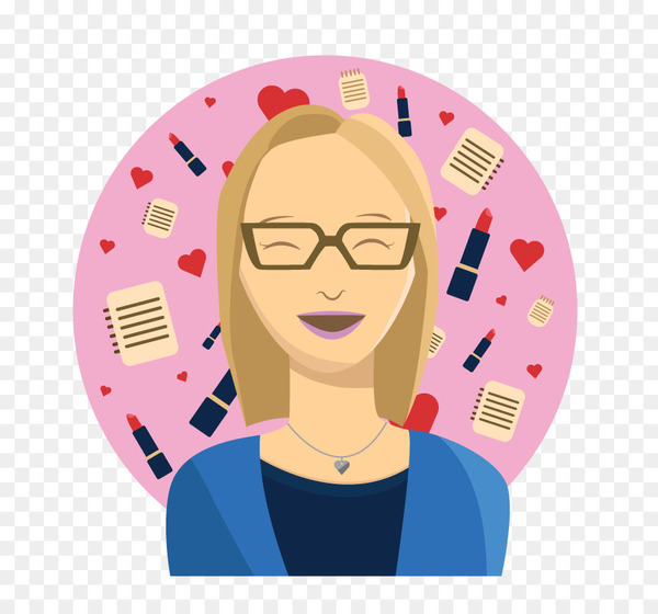 Free: Studio B, Illustrator, Minnesota, Cheek, Cartoon PNG - nohat.cc