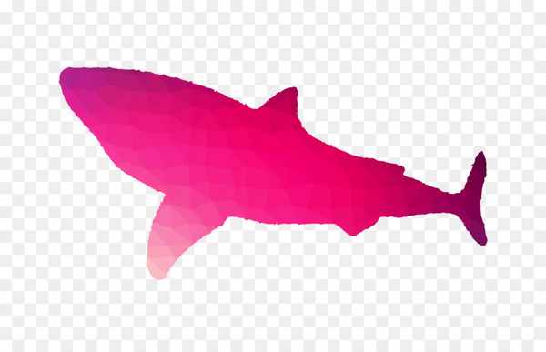 Free: Requiem sharks Great white shark Art Tooth - - nohat.cc