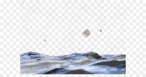 Free: Plutoid Dwarf planet Plutino - Lunar surface - nohat.cc