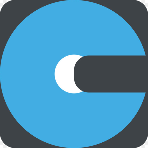 Free: Emojipedia Computer mouse Text messaging MiniDisc - Emoji - nohat.cc