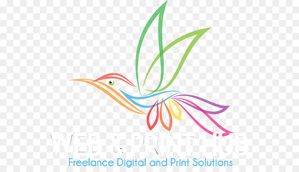 Free: Hummingbird Vector graphics Stock illustration Graphic design ...