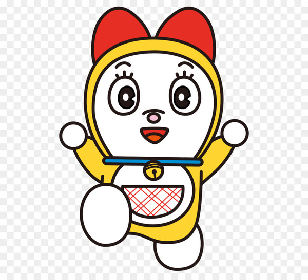 Free: Dorami Mini-Dora Doraemon Character 妹 - doraemon - nohat.cc