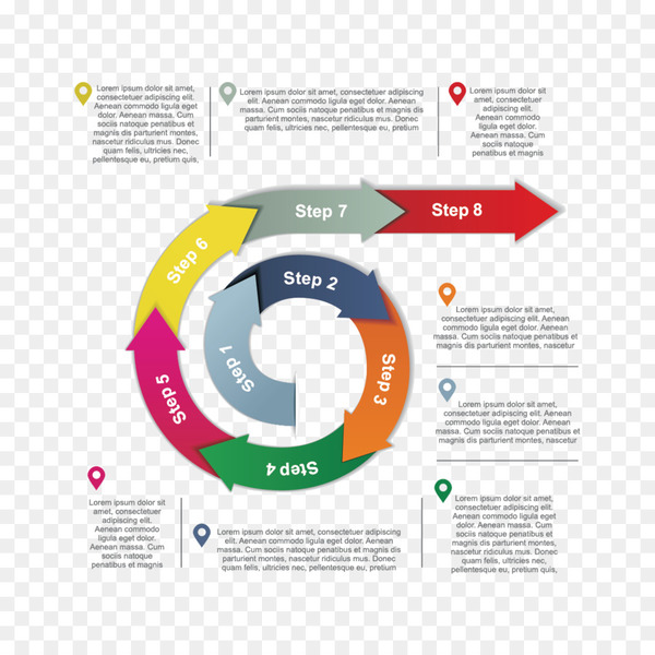 Free: Infographic Chart Photography - arrow superimposed pattern - nohat.cc Free: Infographic Chart Photography - arrow superimposed pattern - nohat.cc