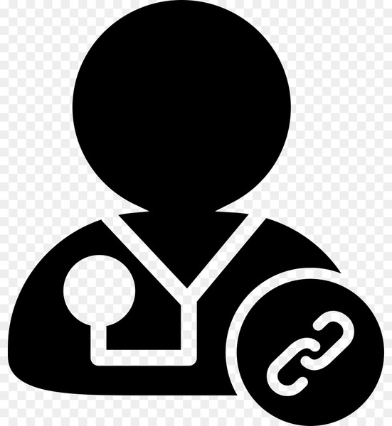 Free: Computer Icons Clip art Scalable Vector Graphics Font Portable Network Graphics - - nohat.cc