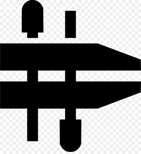 Free: Scalable Vector Graphics Computer Icons Portable Network Graphics Hyperlink Clip art ...